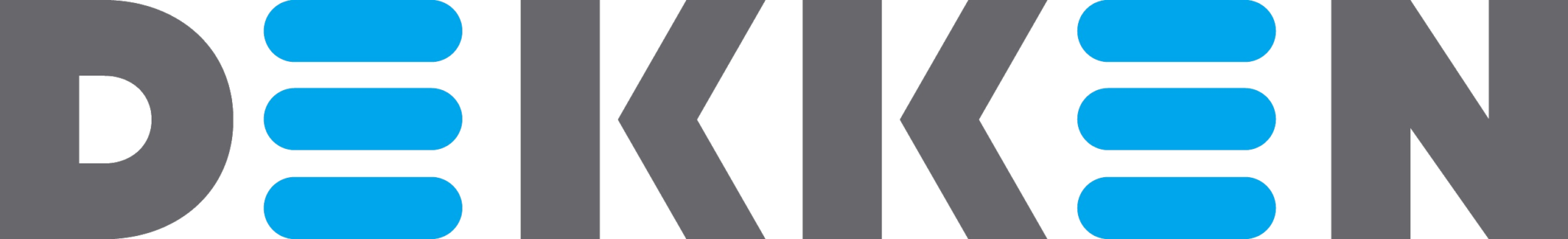 T-Apparel - Dekken Machinery